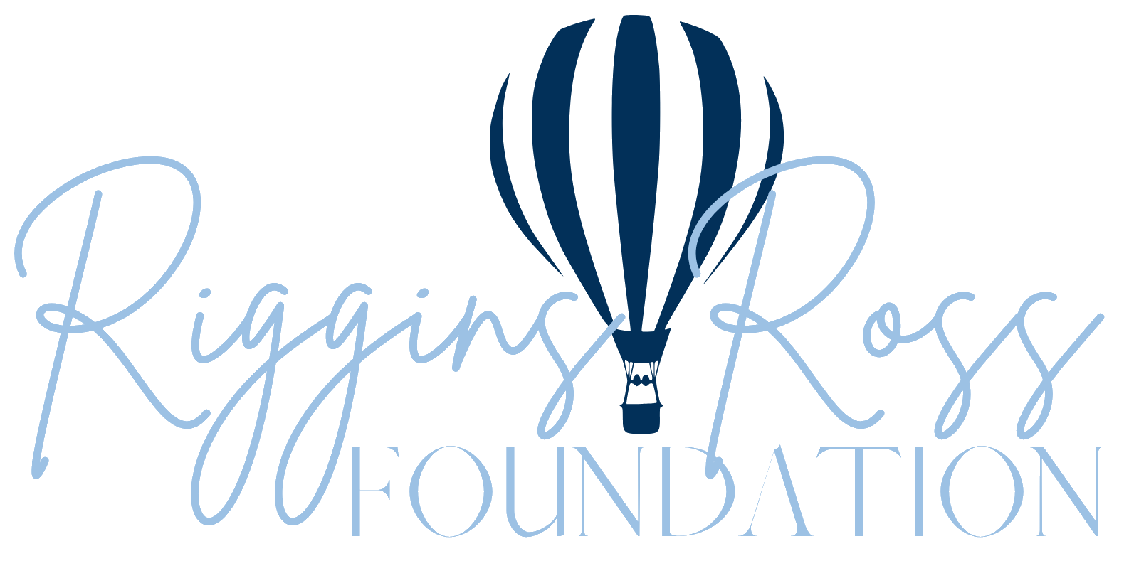 Riggins Ross Foundation